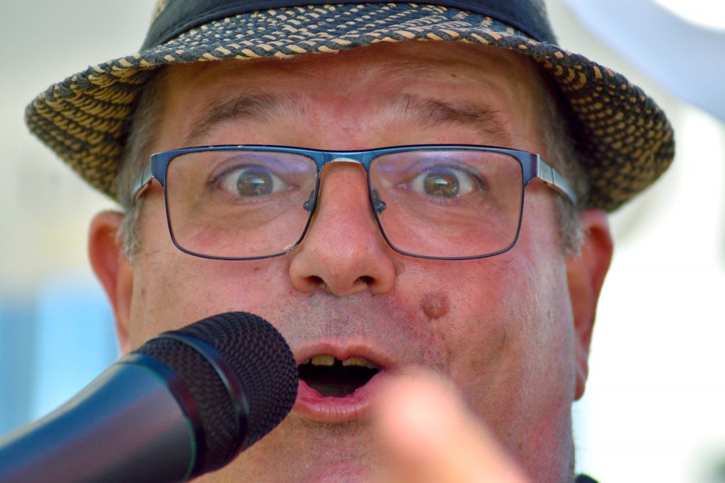 Xico Fadista, popular, Cantores, fadistas humoristas, Artistas